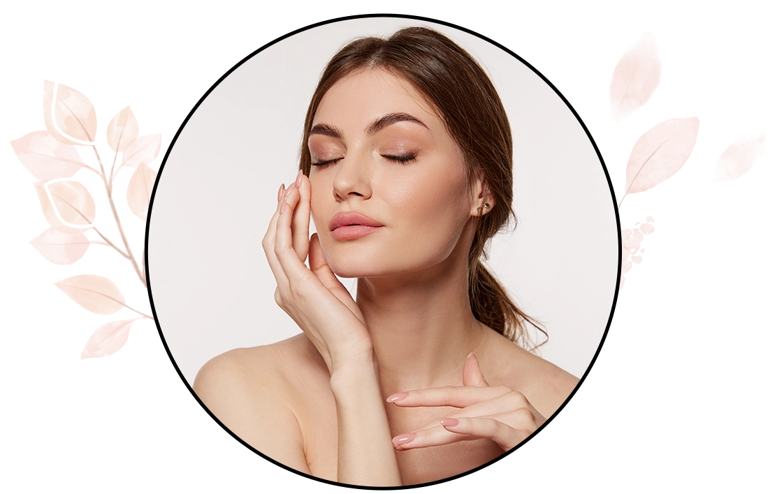 Institut de beauté à Villeneuve-de-Berg